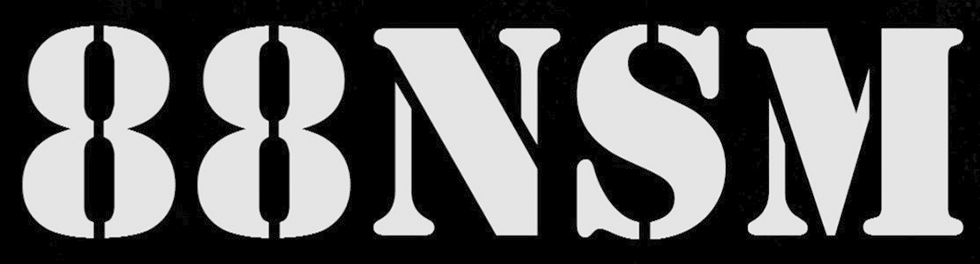 UPLOAD » NSM - Media Portal