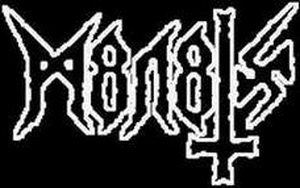 M8l8th - Discography (2003 - 2024) » NSM - Media Portal