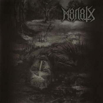 M8l8th - Discography (2003 - 2024) » NSM - Media Portal